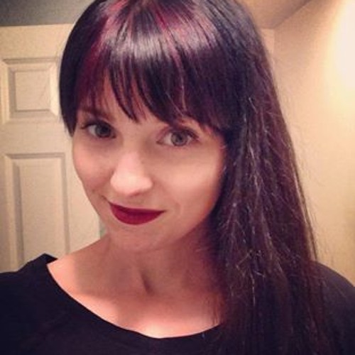 Stream Natasha Draper 1 music | Listen to songs, albums, playlists for ...