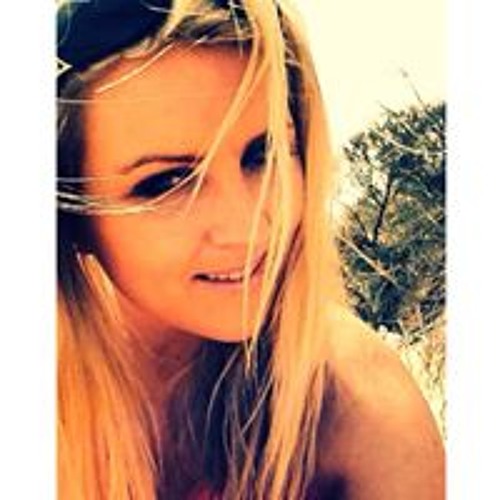 Stream Nicole Gunning 1 music | Listen to songs, albums, playlists for ...