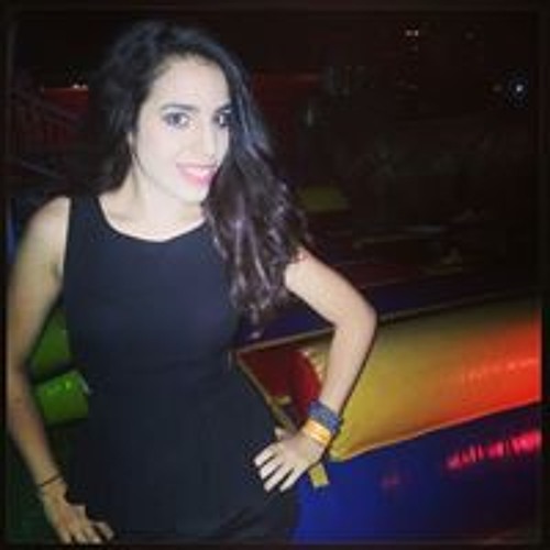 Stream Ana Pili Crespo music | Listen to songs, albums, playlists for ...