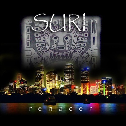Stream GRUPO SURI music | Listen to songs, albums, playlists for free ...