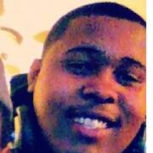 Stream Richard Lance Jackson Jr. music | Listen to songs, albums ...