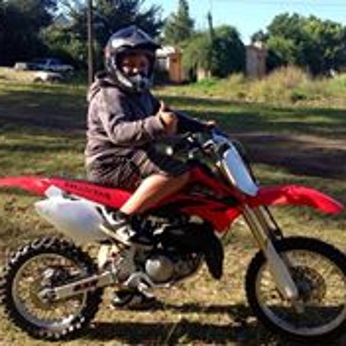 Stream Valentin Ali music | Listen to songs, albums, playlists for free ...