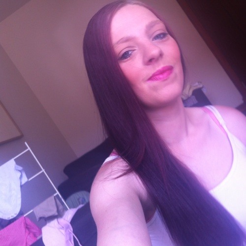 Stream Megan Paton 1 music | Listen to songs, albums, playlists for ...