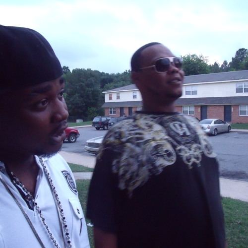 Stream willie the ruler music | Listen to songs, albums, playlists for ...