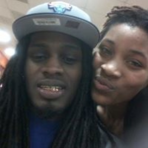 Stream Jj Malone 1 music | Listen to songs, albums, playlists for free on SoundCloud