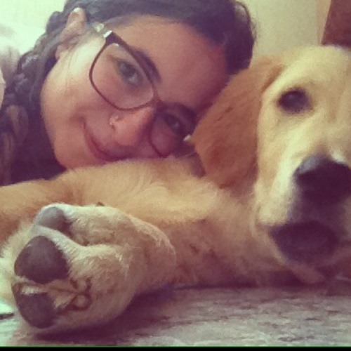 Stream Emma Lanza music | Listen to songs, albums, playlists for free on SoundCloud