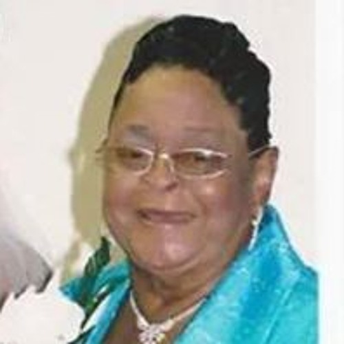 Stream Dionne Denise Calhoun music | Listen to songs, albums, playlists ...