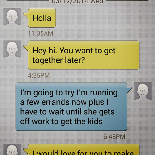 Stream Elijah Mobley 1 music | Listen to songs, albums, playlists for ...