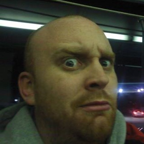 Stream Jacob Luft music | Listen to songs, albums, playlists for free ...