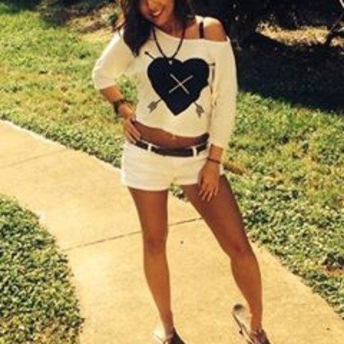 Stream Brooke Royston music | Listen to songs, albums, playlists for free on SoundCloud