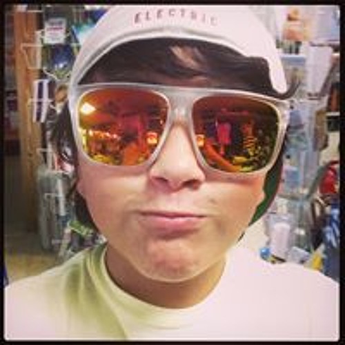 Stream German Daniel 1 music | Listen to songs, albums, playlists for ...