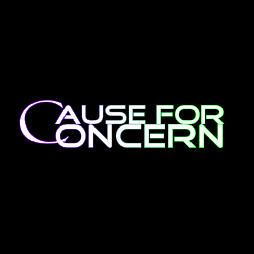 Stream Cause For Concern music | Listen to songs, albums, playlists for ...