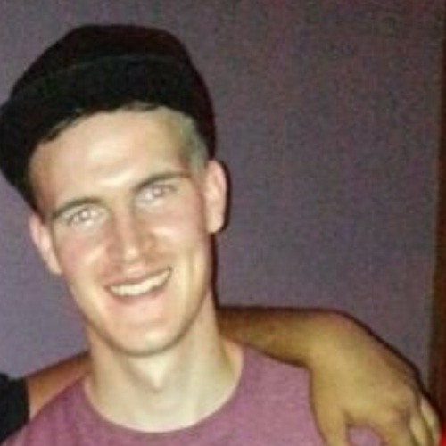 Stream Nathaniel London music | Listen to songs, albums, playlists for ...