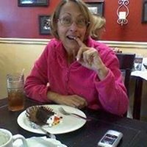 Stream Alexis Curran 1 music | Listen to songs, albums, playlists for ...