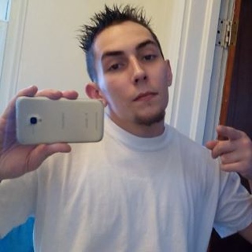 Stream Justin Schubert 3 music | Listen to songs, albums, playlists for ...