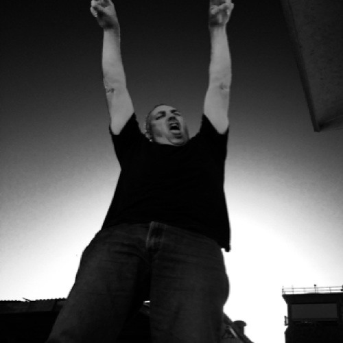 Stream Video Music by Jethro BoDean | Listen online for free on SoundCloud