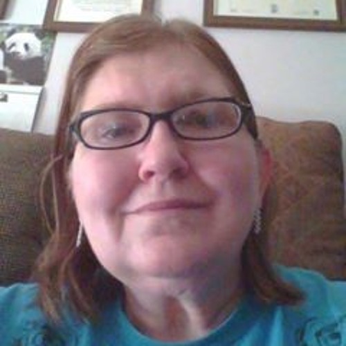 Stream Pamela Hampton 2 music | Listen to songs, albums, playlists for ...