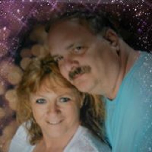Stream Cathy Raposa Bailey music | Listen to songs, albums, playlists ... Stream Cathy Raposa Bailey music | Listen to songs, albums, playlists ...