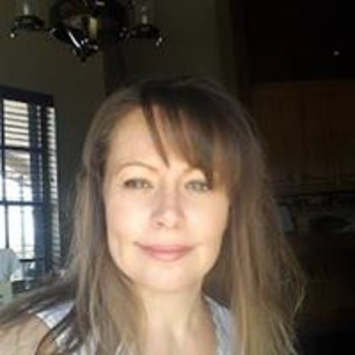 Stream Terri Leigh Buck music | Listen to songs, albums, playlists for free on SoundCloud