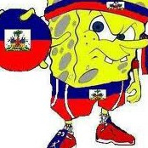 Stream petitkoupe | Listen to Skah Shah#1 Loubert chancy- Manman mwen ...