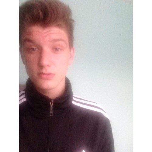 Stream Matty Taylor 19 music | Listen to songs, albums, playlists for ...