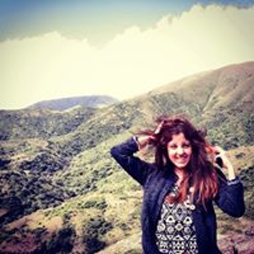 Stream Julieta Benjamín music | Listen to songs, albums, playlists for ...