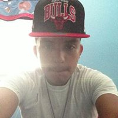 Stream tengo_flow music | Listen to songs, albums, playlists for free ...