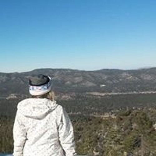 Stream Alley Johnson music | Listen to songs, albums, playlists for ...