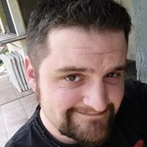 Stream Jeremy Carlton 3 music | Listen to songs, albums, playlists for ...