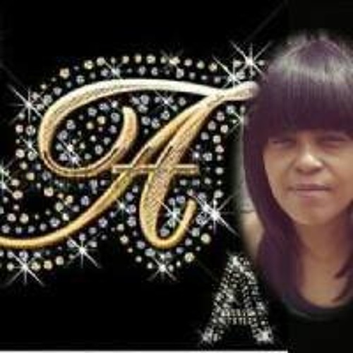 Stream Antoinette Butler-Bell music | Listen to songs, albums ...