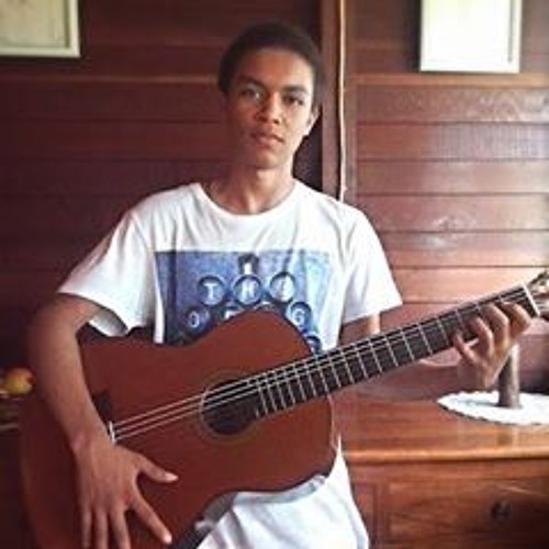 Stream Xavier Gévia music | Listen to songs, albums, playlists for free ...