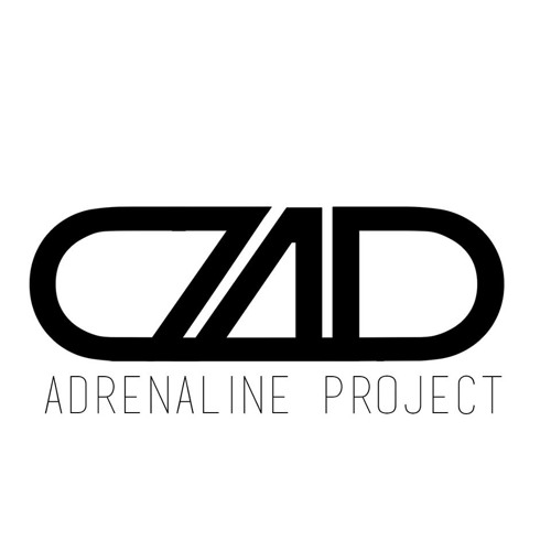 Stream Adrenaline project music | Listen to songs, albums, playlists ...