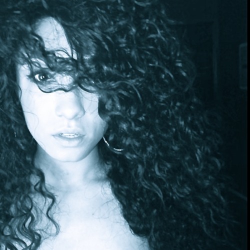 Stream Zhani_J music | Listen to songs, albums, playlists for free on ...