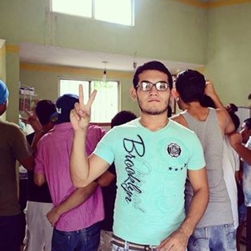 Stream Angel Gabriel Ruelas music | Listen to songs, albums, playlists ...