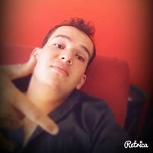 Stream Albert Silva 18 music | Listen to songs, albums, playlists for ...