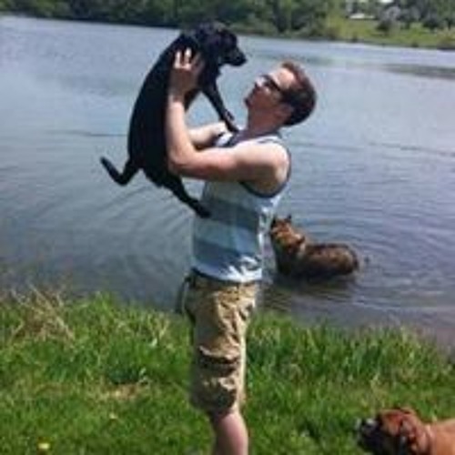 Stream Tom Captain Clouse music | Listen to songs, albums, playlists ...