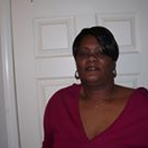 Stream Michelle Bland 1 music | Listen to songs, albums, playlists for ...