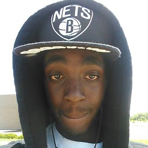 Stream Benny Tha Kid-Kyle music | Listen to songs, albums, playlists ...