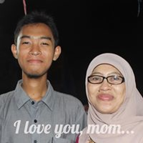 Stream Muhammad Rafii Naufal music | Listen to songs, albums, playlists ...