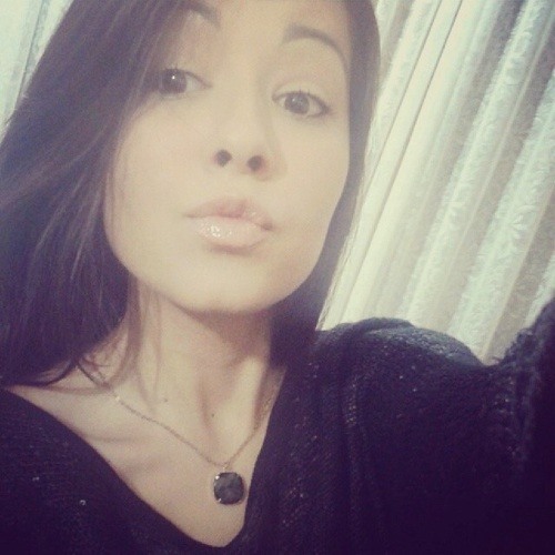 Stream Bianca Alves 33 Music Listen To Songs Albums Playlists For 6857