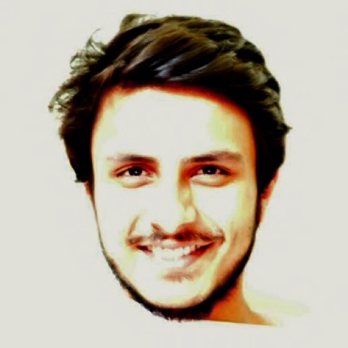 Stream Musa Hayat 1 music | Listen to songs, albums, playlists for free ...