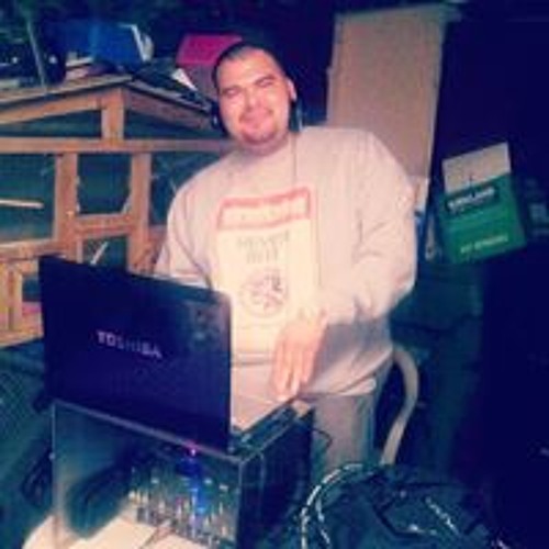 Stream Juan Manuel Sanchez Jr. music | Listen to songs, albums ...