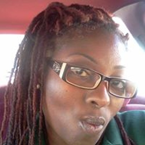 Stream Teneshia All-Natural music | Listen to songs, albums, playlists ...