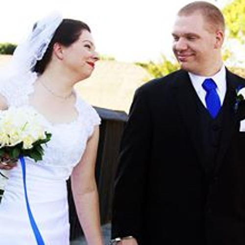 Stream Adam Bailey 27 music | Listen to songs, albums, playlists for ...