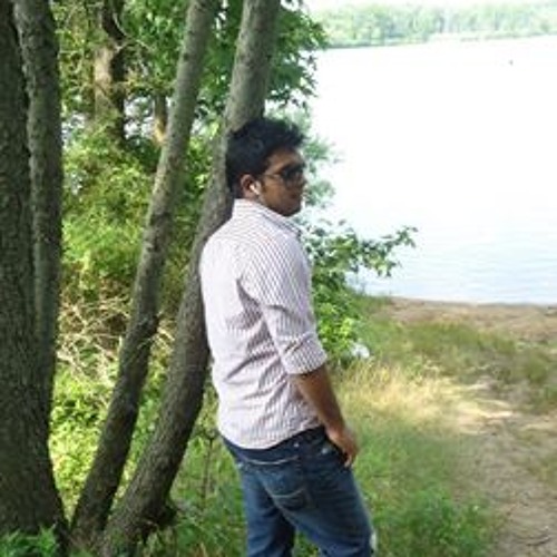 Stream Rasel Hasan 3 music | Listen to songs, albums, playlists for ...
