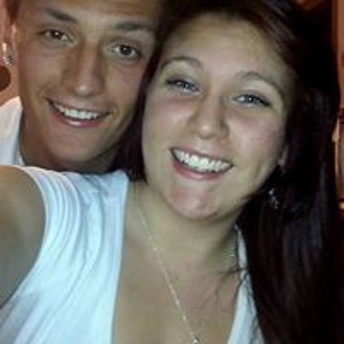 Stream Kayla Strandberg 2 music | Listen to songs, albums, playlists ...