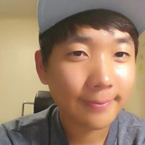 Stream Hyung Kyu Lee music | Listen to songs, albums, playlists for ...