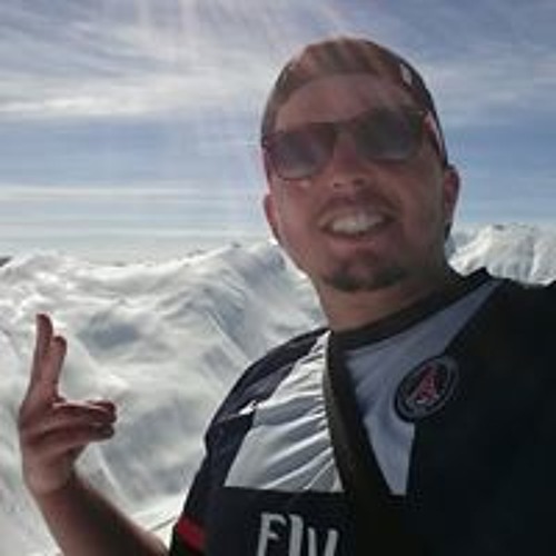 Stream Drizzy Drake Carter music | Listen to songs, albums, playlists ...