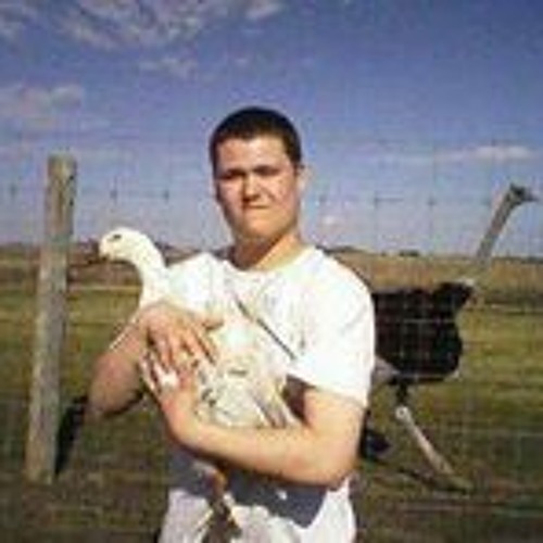 Stream JeremyBond music | Listen to songs, albums, playlists for free ...