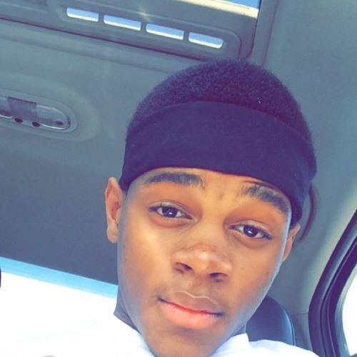 Stream Jaurice Young Jay music | Listen to songs, albums, playlists for ...
